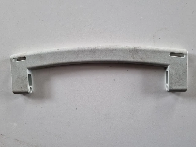 FESTOL BTI SYSTRA Modul Tragegriff EUR 2,99 - PicClick DE