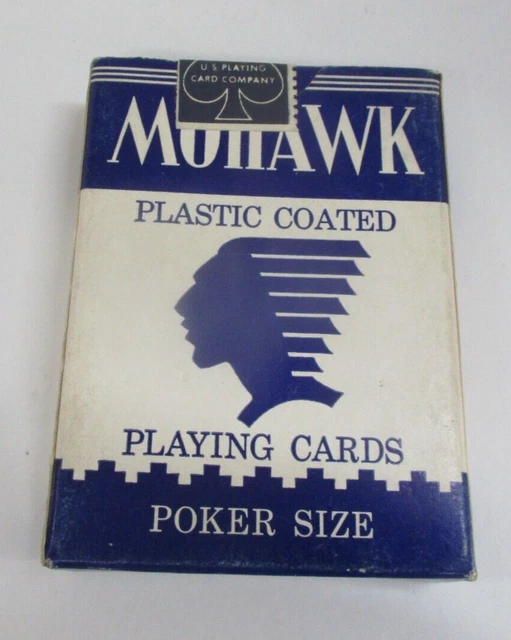 Modern (1981-Now), Playing Cards, Paper & Ephemera, Collectables ...