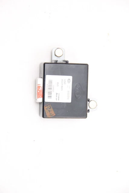 PDC UNITÉ DE commande Kia SORENTO 1 957003E100 06-2007 EUR 48,00 ...