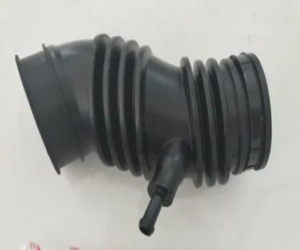 TOYOTA LITE/TOWNACE HOSE AIR CLEANER Genuine JDM OEM 17880-BZ020 £111. ...