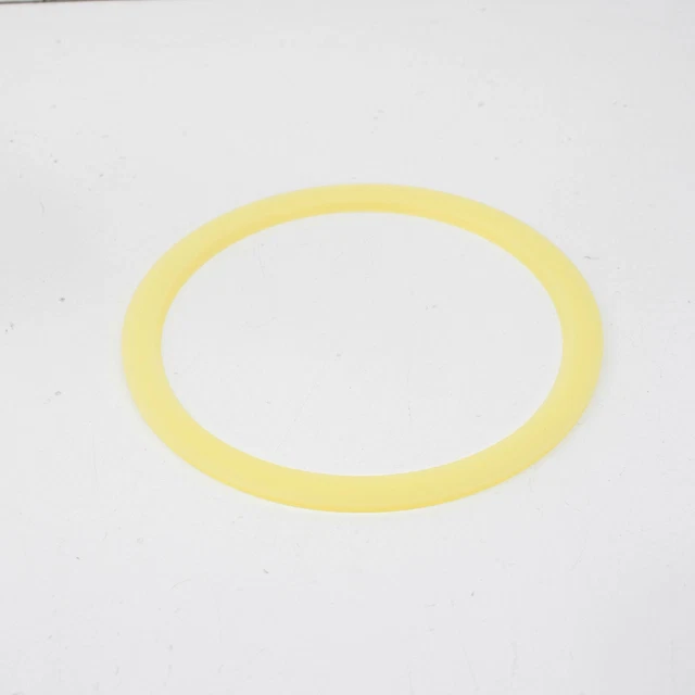 MERCEDES-BENZ G W461 Front Axle Housing Inside Seal LHD A4603310180 NEW ...