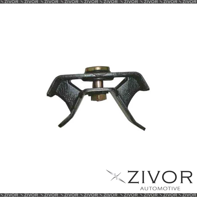 NEW KELPRO ENGINE Mount For Toyota Hilux 2.7 4x4 LN/RN/YN Ute Petrol ...