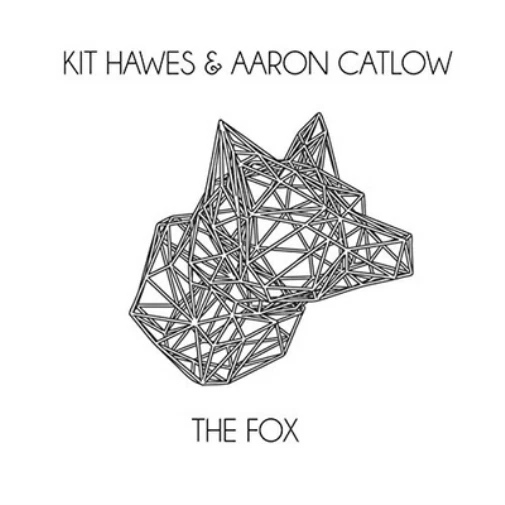 KIT HAWES & Aaron Catlow The Fox (CD) Album EUR 25,93 - PicClick FR