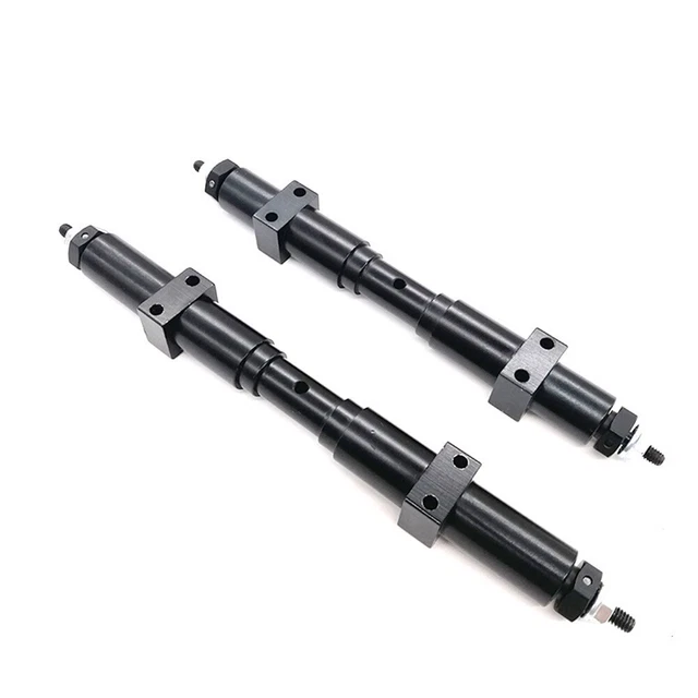 AM LIOREZ VOTRE TRACTEUR Tamiya remorque voiture RC avec de nouvelles pi ces d EUR 17,26 ...