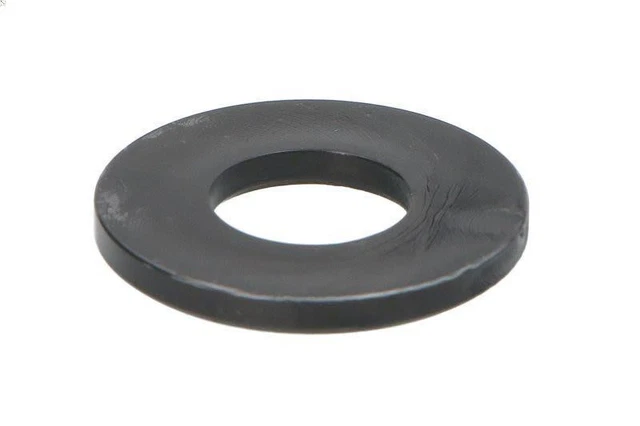 KIT RÉPARATION, DIFFÉRENTIEL DANA SPICER 171.06.010.02 EUR 24,85 - PicClick FR