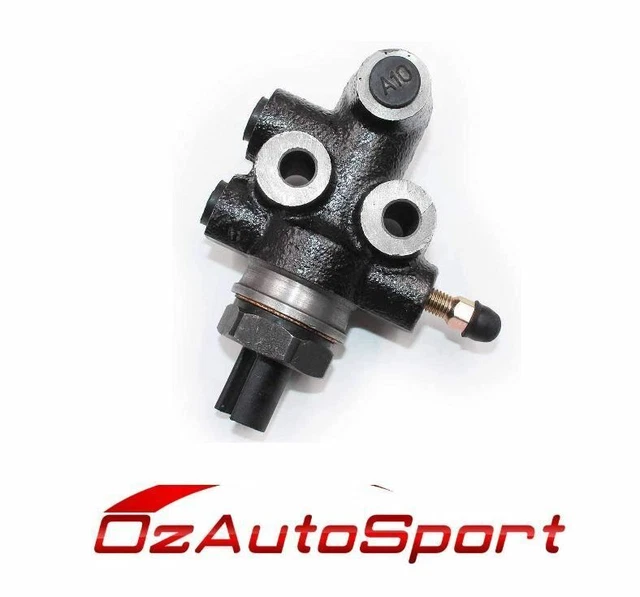 BRAKE LOAD SENSING Proportioning Valve for Toyota Landcruiser FJ75 HJ75 ...