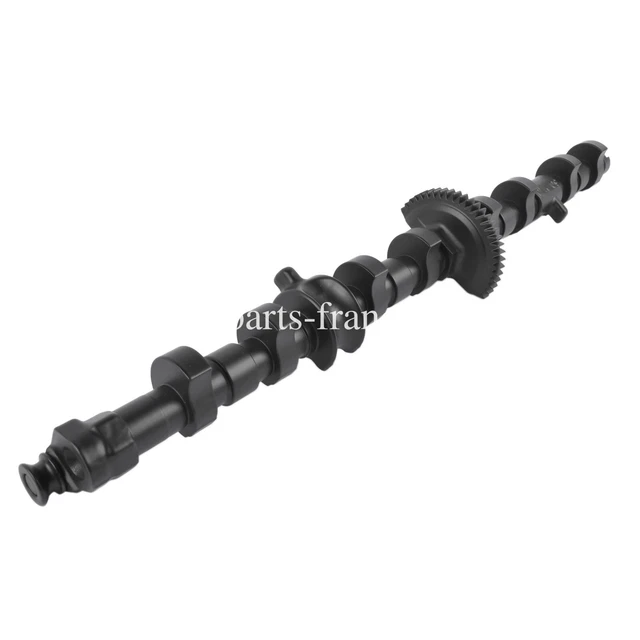 ARBRE EXCENTRIQUE POUR BMW E46 E90 316i 318i 320i 120i N42 N46 ...