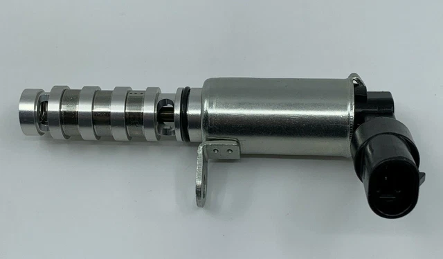 VVT VARIABLE VALVE Timing Solenoid Hyundai Elantra Md Dh41E 06/2011-01/ ...
