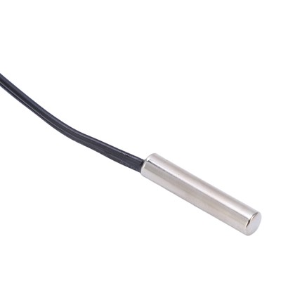 Ntc 10K Thermistor Temperature Sensor FOR SALE! - PicClick