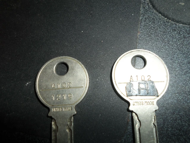 Stanley Vidmar Cabinets Replacement Keys | Cabinets Matttroy