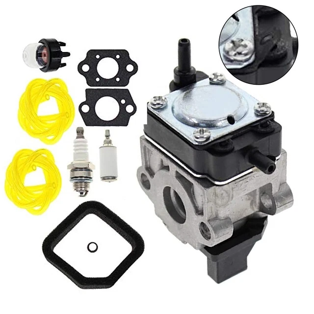 CARBURATEUR D'INGÉNIERIE DE précision pour modèles Toro 51952 51954 ...