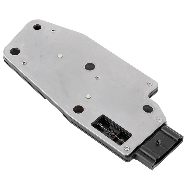 MANIFOLD PRESSURE SWITCH 77943 For 4L60E 4L65E 4L70E 4L75E ...