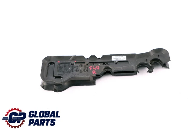 BMW F40 MINI F54 F60 Joint d'étanchéité Compartiment moteur Droit ...