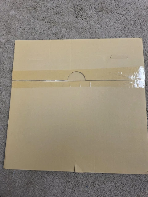 BIQU CRYOGRIP PRO Glacier Build Plate for Bambu-Lab H2D 3D 346*355 MM ...