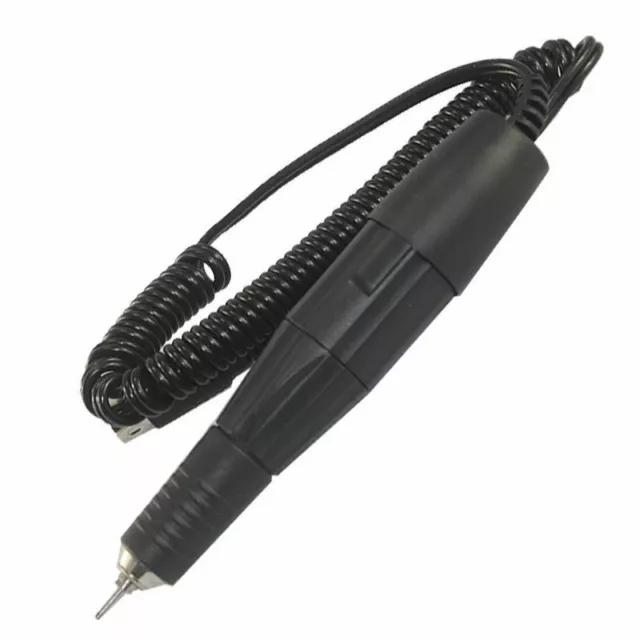DENTAL MICROMOTOR MIKROMOTOR Polishing Marathon Handstück 35K RPM ...