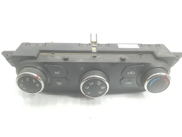 97250A2000WK COMANDO RISCALDAMENTO per KIA CEED SPORTSWAGON 1.6 CRDI ...