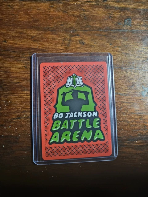 2025 BATTLE ARENA Blizzard Battlefoil Steel SP Shystep Shai Gilgeous ...