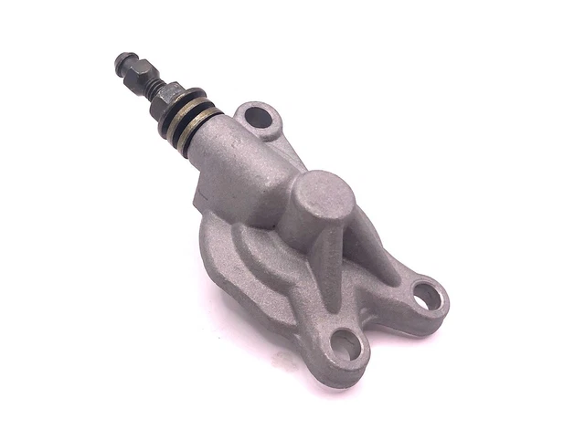 HUSQVARNA TE TC TX 125 150 Kupplungsnehmerzylinder output cylinder f ...