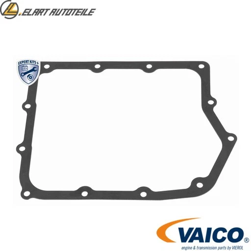 DICHTUNG ÖLWANNEAUTOMATIKGETRIEBE V33-0488 Für Chrysler Grand/Voyager ...
