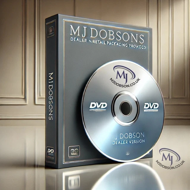 AUDI MMI 2G High Nav Maps Uk Europe Satnav Disc Dvd A4/A5/A6/A8/Q7 £24. ...