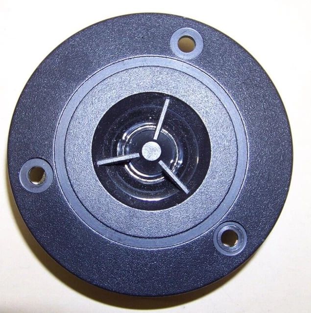 RCF 84113036 TWEETER 8 Ohm EUR 14,00 - PicClick IT