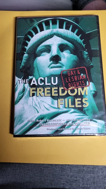 Lesbian Dvds FOR SALE! - PicClick UK