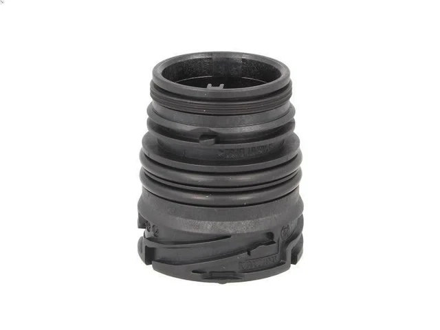 GEAR SHIFTER MECHANISM repair kit ZF 0501 220 929 £25.29 - PicClick UK