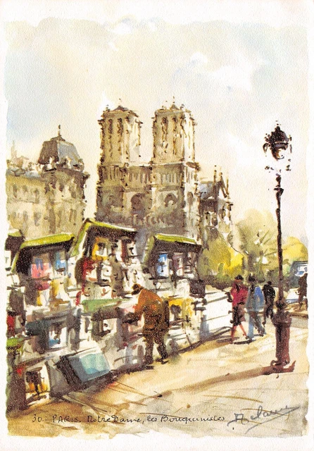 ALGERIE SCENES ET Types EUR 5,90 - PicClick FR