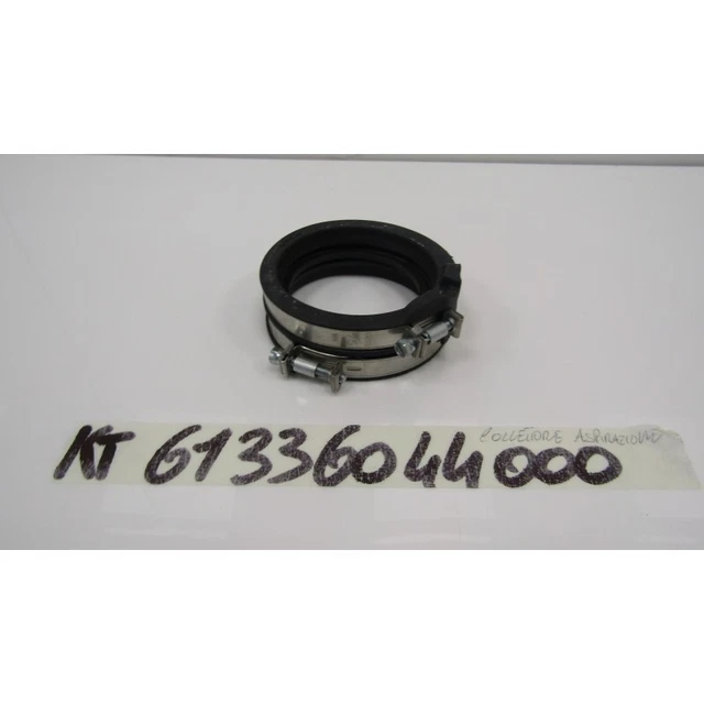 INTAKE MANIFOLD KTM 1290 Super Adventure S 17 20 Suction Collector £31. ...