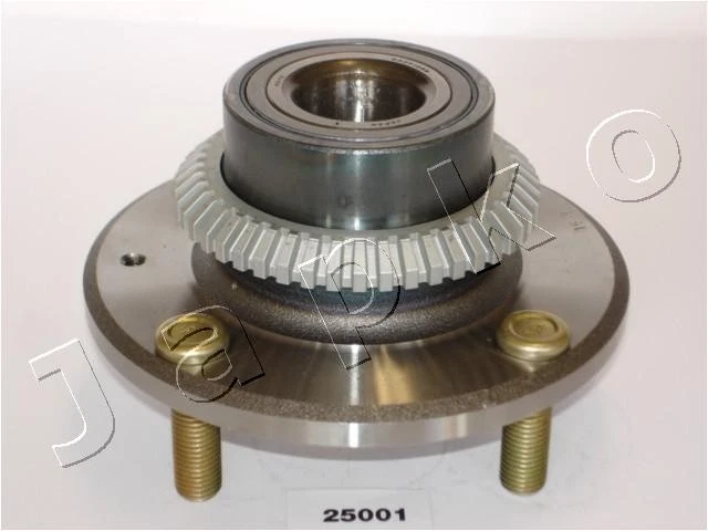 WHEEL HUB 425001 For Mitsubishi Space/Wagon/Runner Chariot Carisma Expo ...