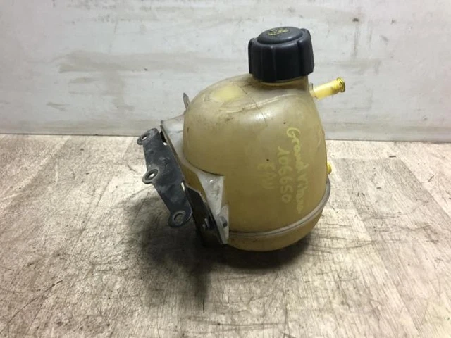 VASE D'EXPANSION SUZUKI GRAND VITARA 2 17930-84A00 EUR 30,00 - PicClick FR