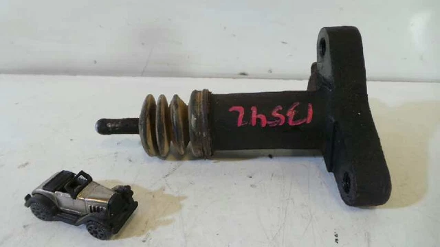 MB670211 CLUTCH MASTER cylinder for MITSUBISHI MONTERO CLASSIC 2.5 TD ...