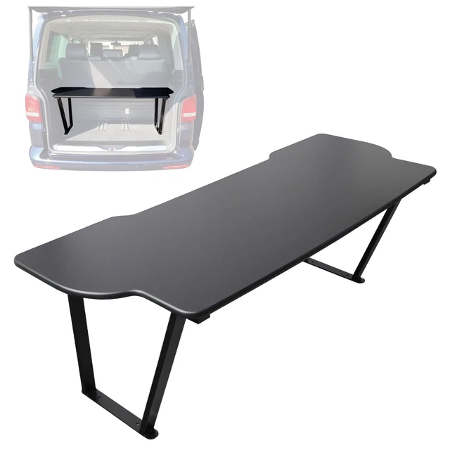 Accessoires Van Aménagé Lit Camping Enfant OMAC - Compatible VW ...