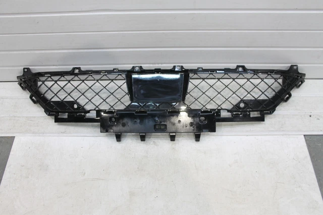 RENAULT ARKANA RS-LINE Front Bumper Air Inlet Grille 622544666R ...