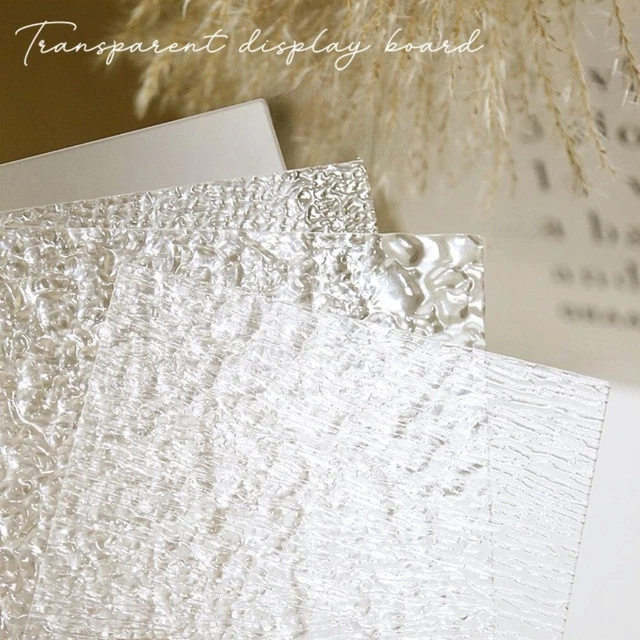 STAND COLOR CARD Display Shelf Nail Color Palette Nail Showing Stand ...