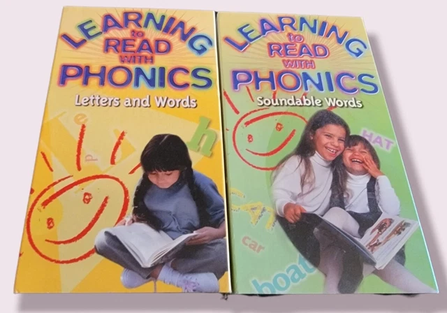 2-learn-to-read-with-phonics-vhs-letters-and-words-soundable-words-7