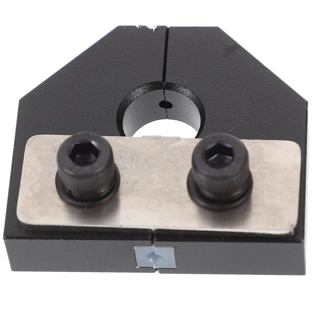 FILAMENT SPLICER TOOL 1.75mm Filament Welder Filament Tool For 3d ...