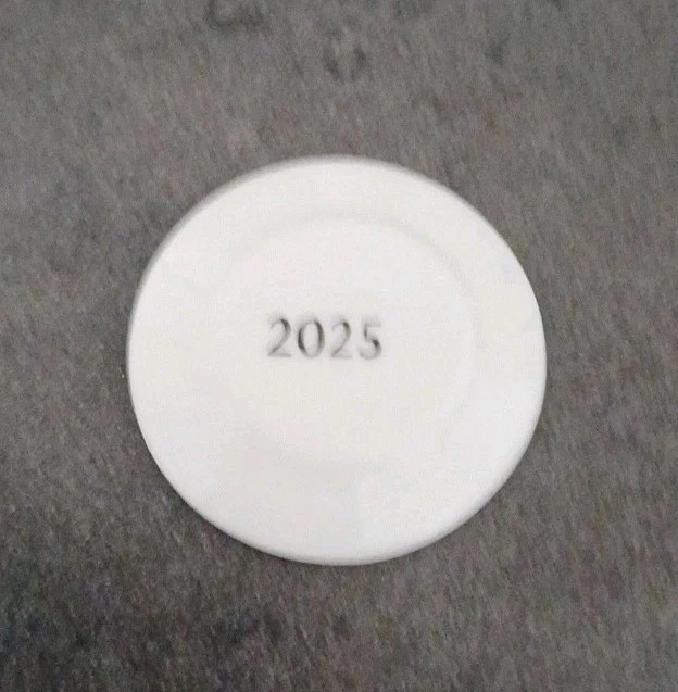 FÈVE PUBLICITAIRE PIGNOL 2025 EUR 12,00 - PicClick FR