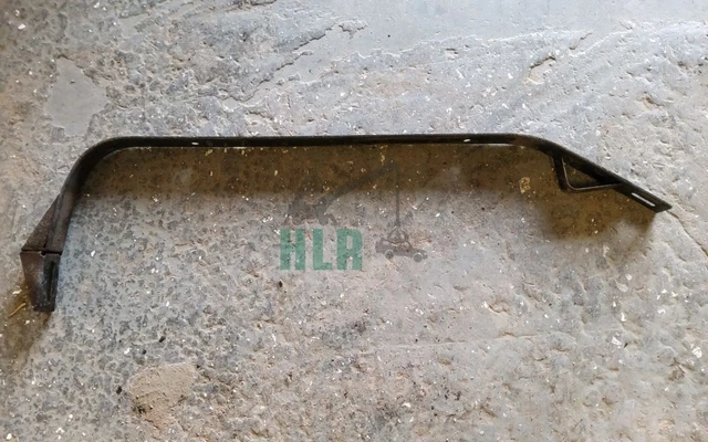 LAND ROVER DISCOVERY 2 TD5 & V8 Fuel Tank Strap ESR4549 £34.95 ...