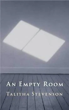 AN EMPTY ROOM de Talitha Stevenson | Livre | état bon EUR 4,46 ...
