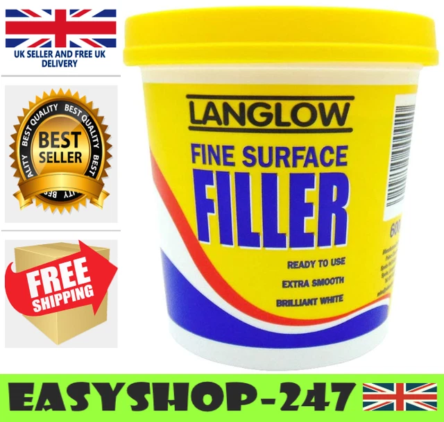 RIEMPITORE SUPERFICIE TUTTI gli usi intonaco in legno rendering interno ...