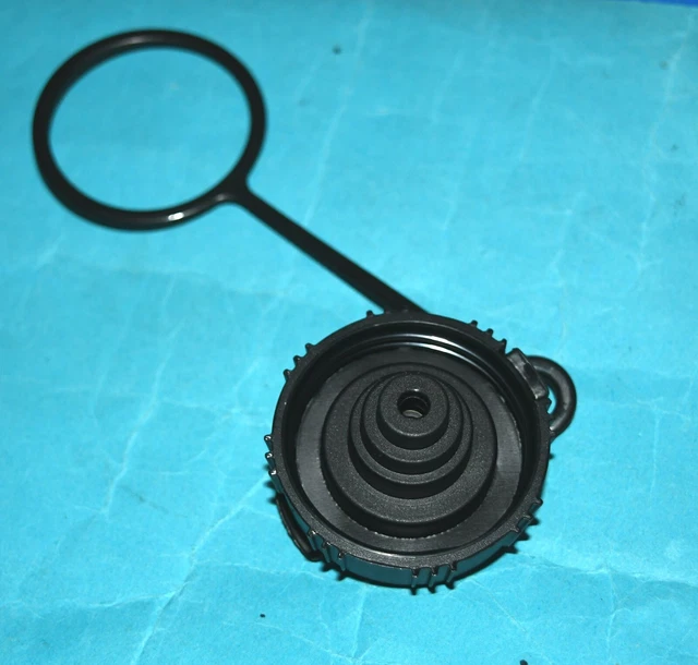 BRITISH GSR GAS Mask-Respirator Drinking Straw Water Bottle Top. £6.50 ...