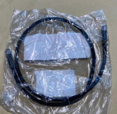 GENUINE LAND ROVER COMANDO LAVAVETRO TUBO Discovery Sport 2015 ...