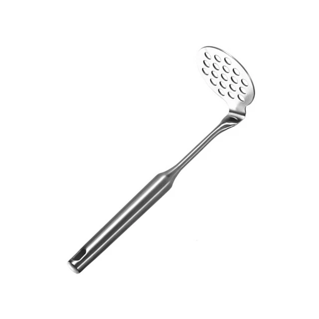 ALIMENTAIRE PILON OUTIL Purée De Légumes Presse-purée Et Fruits ...