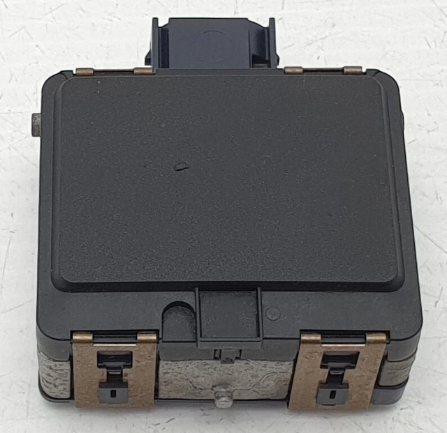 SEAT LEON MK3 5F 2012-2020 ACC Radar Sensor Distance Control ECU ...
