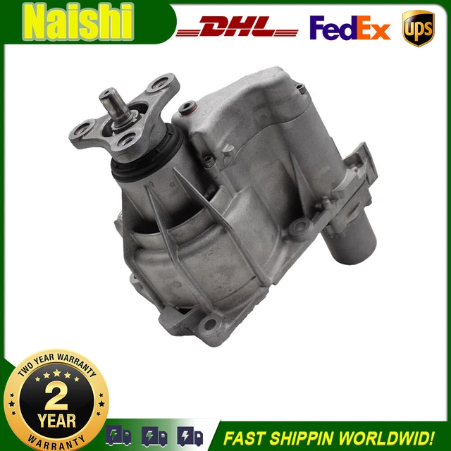BRAND NEW KIA Sportage For 2010-2015 Coupling Assy -4WD Jyh 478003B520 ...