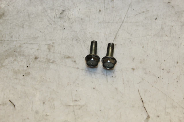 2025 KAWASAKI NINJA Ex500 Rectifier Voltage Regulator 21066-0761 $34.66 ...