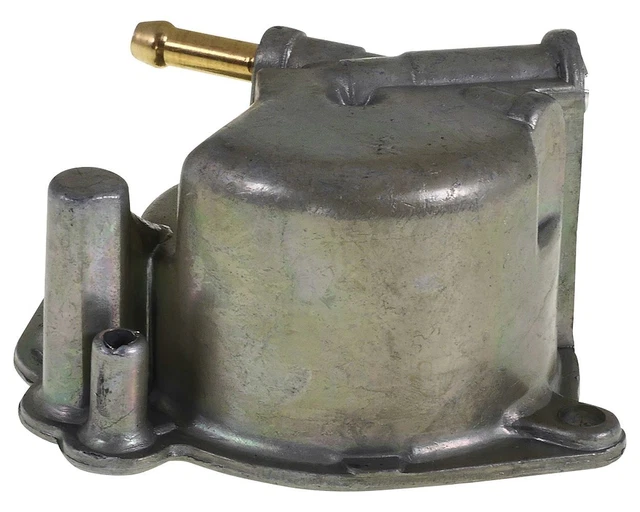 CHAMBRE DE FLOTTEUR correspond Gurtner PY.A carburateur EUR 15,42 ...