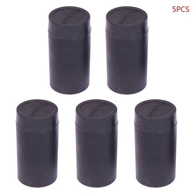 5PCS UNIVERSAL PRICE Label Tag Maker Labeller MX-H813 Coding Machine ...