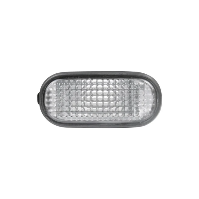 GENUINE HONDA JDM Right Clear Side Indicator For Integra Type R Dc2 ...